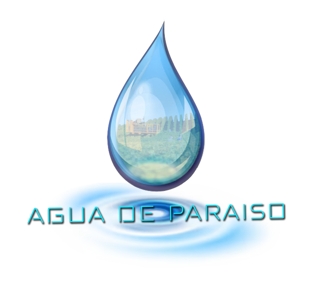 Entities – Abad Cabrera